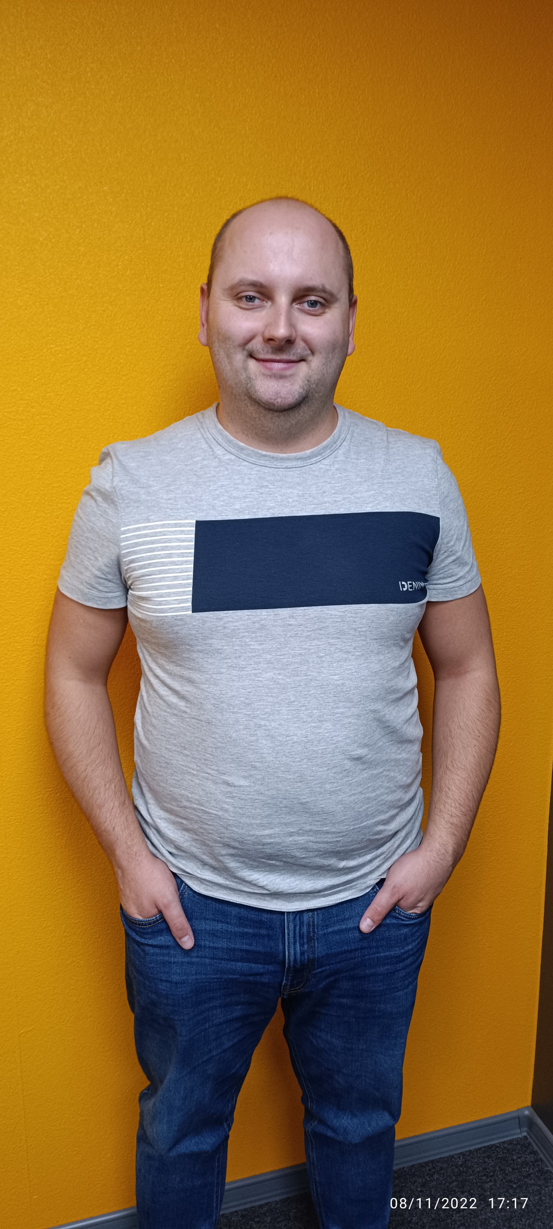 "Metsast taldrikule" - restoran Humal